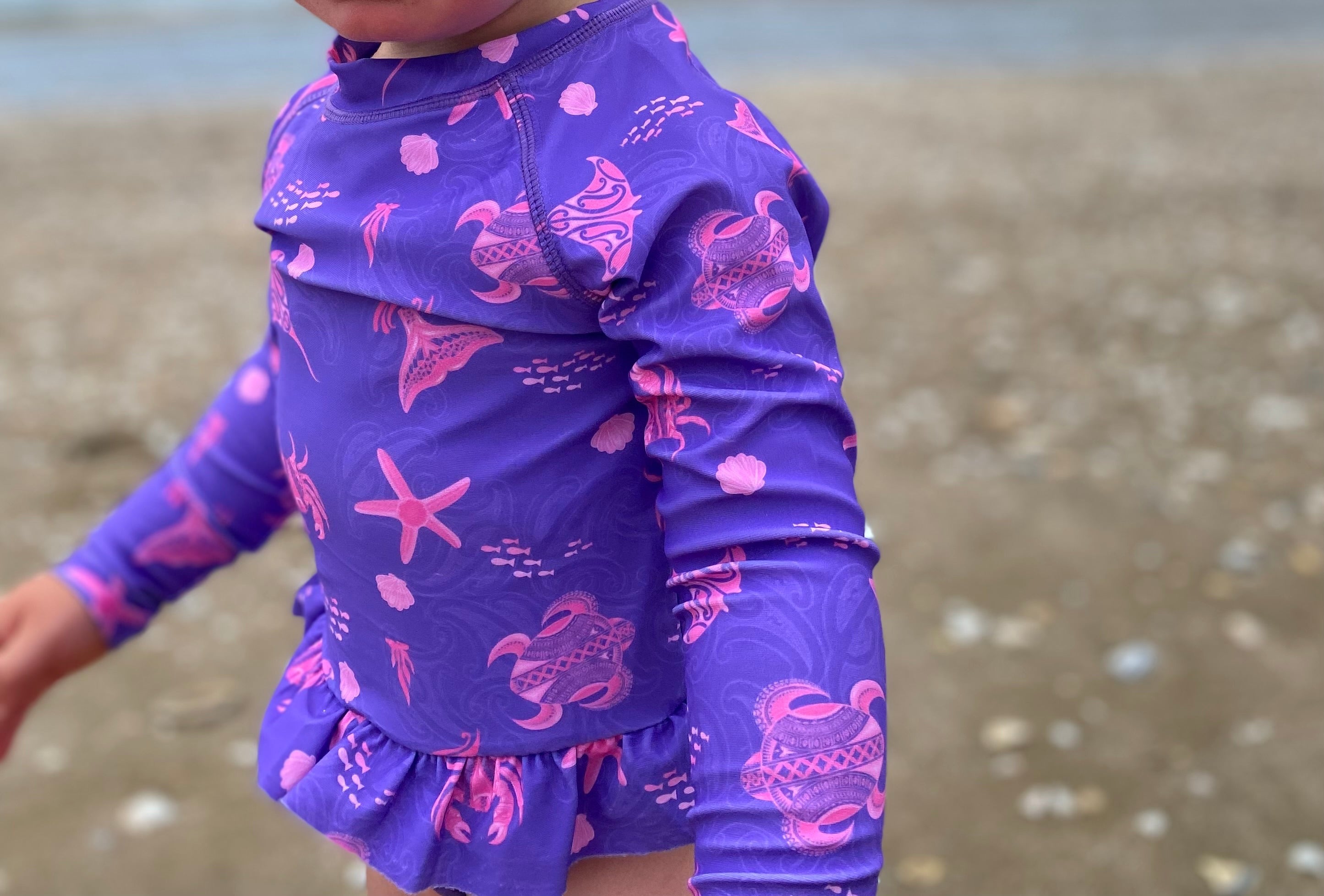 Moana-Nui-a-kiwa Collection – Hiwa & Awa Co